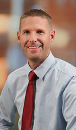 Soft Tissue Sarcomas | Choose the Right Test